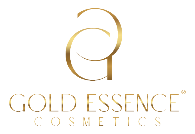 Boutique | Gold Essence Cosmetics